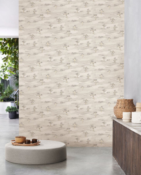 Mokuso | Kyoto - Casadeco – ClaroCasa