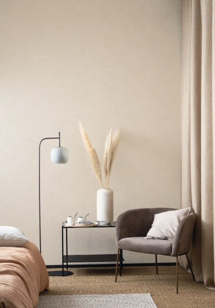 Tissage | So Color 5 - Casadeco – ClaroCasa